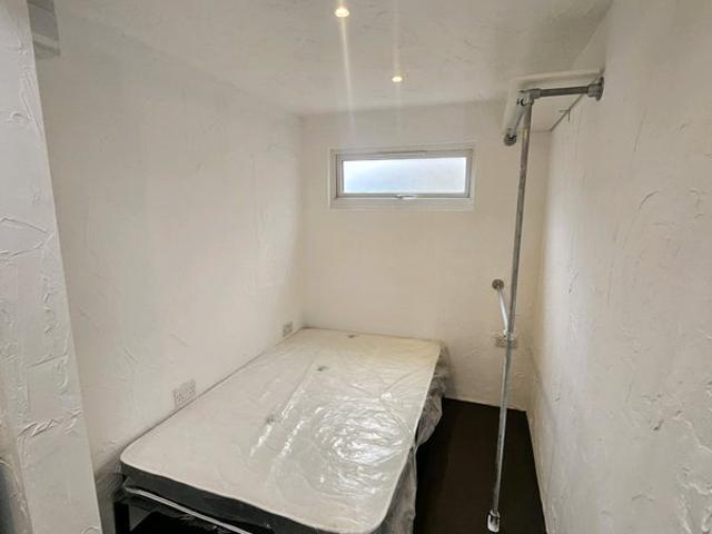 Live Work Studio | Vartry Road, N15