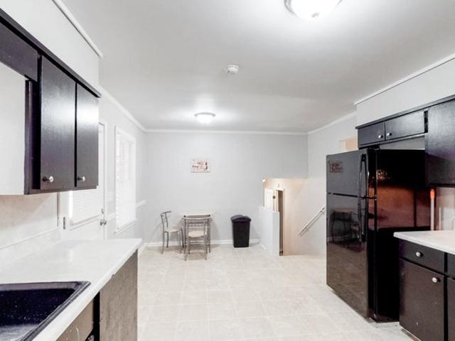 Live Your Best Life! Newly Updated Home with All