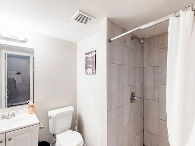 Live Your Best Life! Newly Updated Home with All the Essentials, Close to Marta and Shopping!