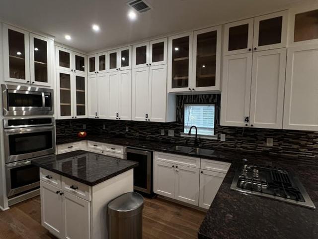 Live 5 Mins From Downtown*. Beautiful Renovated H