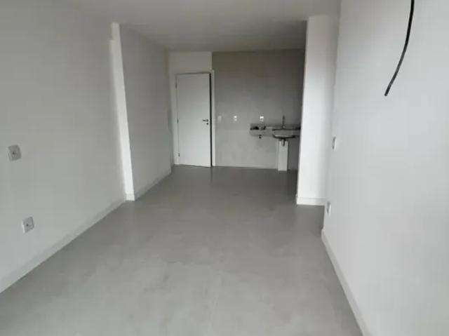 Livello Garden Aluga com 2/4 quartos e 1 suíte