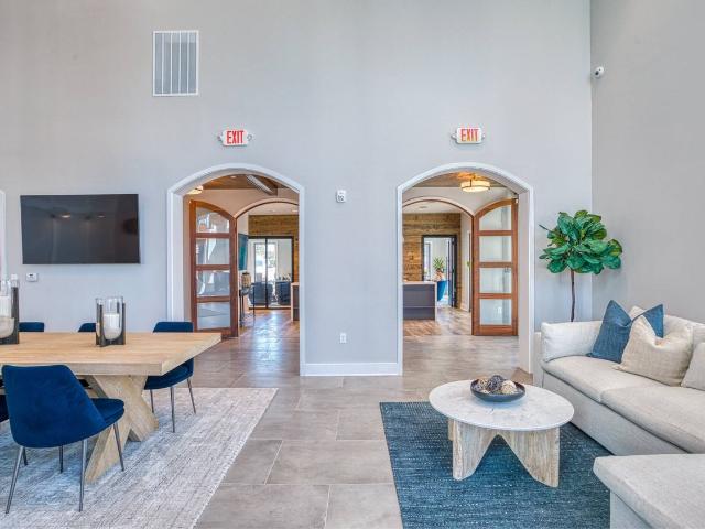 Lively at Grande Dunes 3 Bedroom Apartment for Rent at 1139 Braggs Way, Myrtle Beach, SC 29572