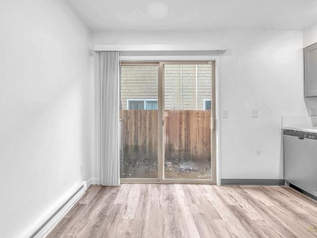 Lively at Electric 3 Bedroom Apartment for Rent at 13520 Sw Electric St, Beaverton, OR 97005 Central Beaverton