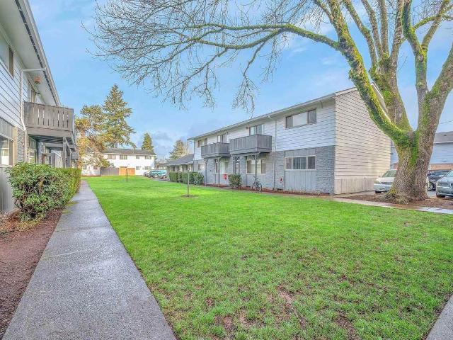 Lively at Electric 3 Bedroom Apartment for Rent at 13520 Sw Electric St, Beaverton, OR 97005 Central Beaverton