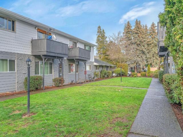 Lively at Electric 3 Bedroom Apartment for Rent at 13520 Sw Electric St, Beaverton, OR 97005 Central Beaverton
