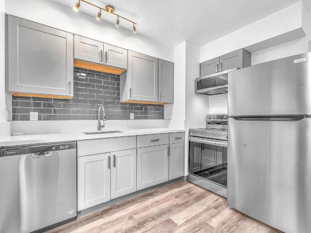 Lively at Electric 3 Bedroom Apartment for Rent at 13520 Sw Electric St, Beaverton, OR 97005 Central Beaverton