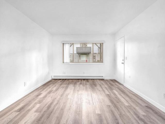 Lively at Electric 2 Bedroom Apartment for Rent at 13520 Sw Electric St, Beaverton, OR 97005 Central Beaverton