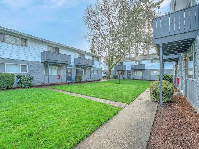 Lively at Electric 2 Bedroom Apartment for Rent at 13520 Sw Electric St, Beaverton, OR 97005 Central Beaverton