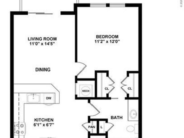 Lively Indigo Run 1 Bedroom Apartment for Rent at 9255 Blue House Rd, Ladson, SC 29456