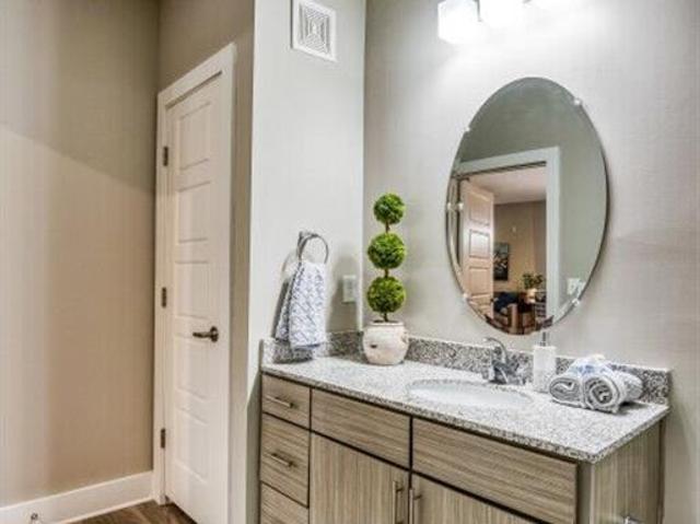 Lively Indigo Run 2 Bedroom Apartment for Rent at 9255 Blue House Rd, Ladson, SC 29456