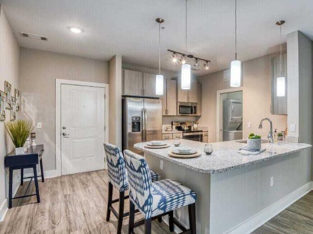 Lively Indigo Run Studio Apartment for Rent at 9255 Blue House Rd, Ladson, SC 29456