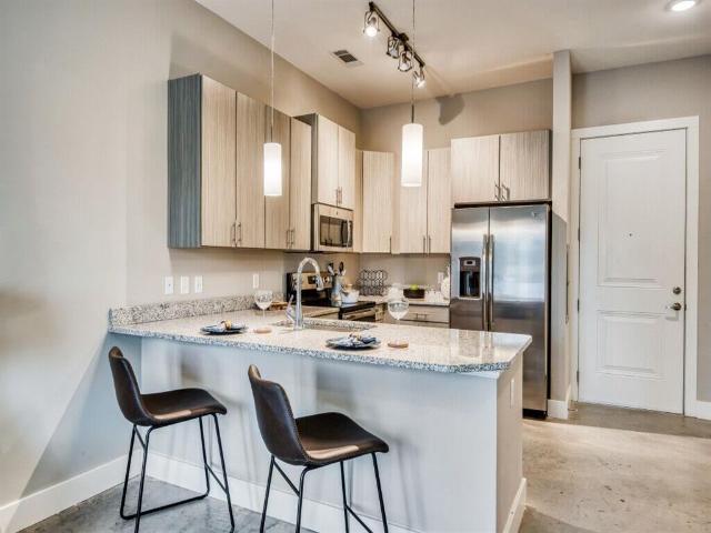 Lively Indigo Run Studio Apartment for Rent at 9255 Blue House Rd, Ladson, SC 29456