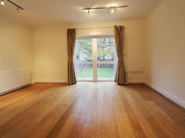 Livens Court, 24 Drayton Green Road, Ealing, London W13, 2 bed flat to rent, £2,550 pcm | PrimeLocation