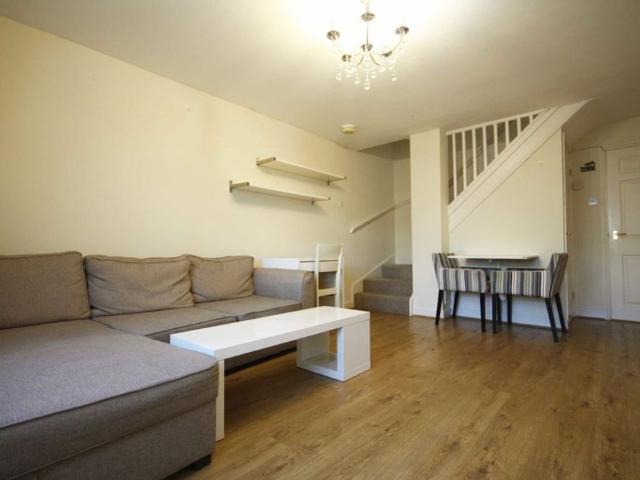 Livesey Close, KT1, London