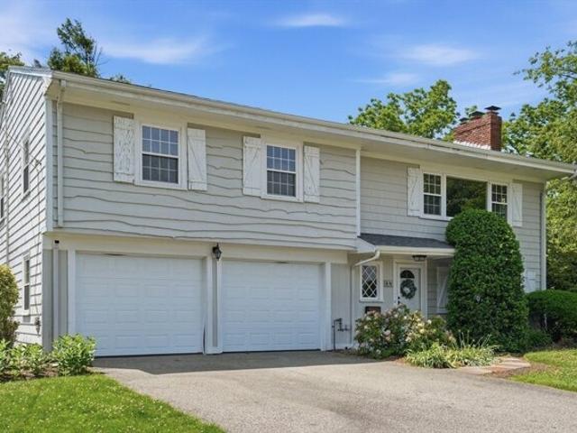 Livesey Rd, Quincy, Home For Sale