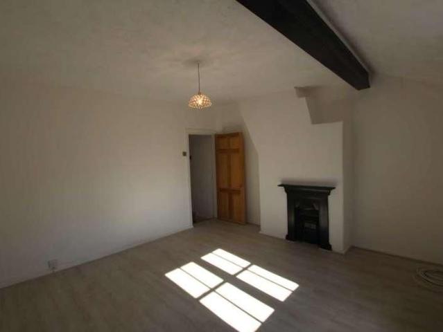 Livesey Street, Manchester, M45
