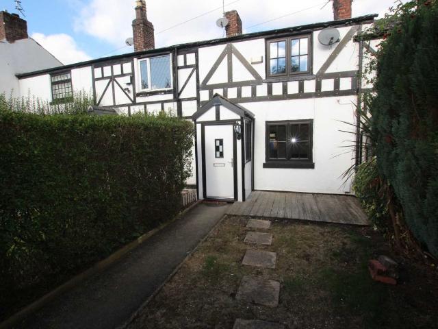 Livesey Street, Manchester M45, 2 bed cottage to rent, £1,050 pcm | PrimeLocation