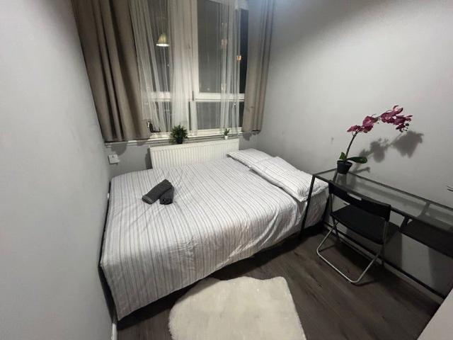 Livermere Road, London E8, 1 bed flat to rent, £750 pcm | PrimeLocation