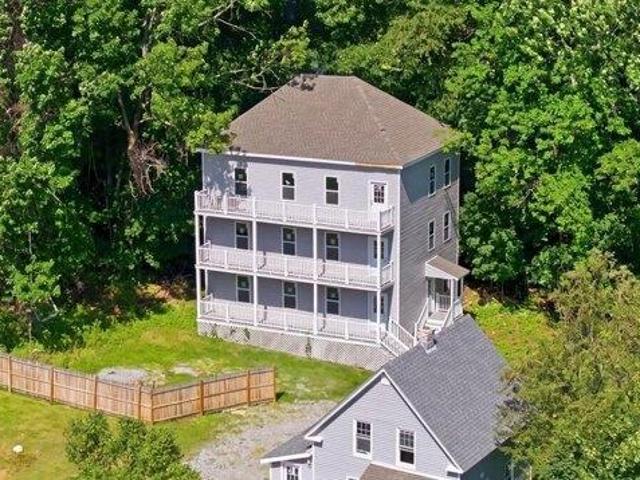 Livermore Falls ME 04254 105114784