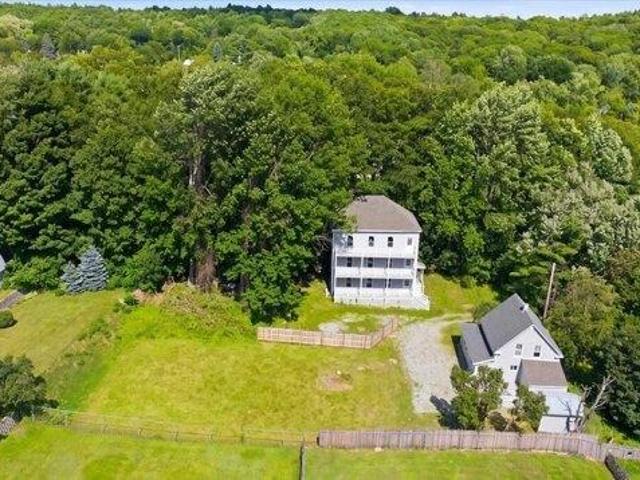 Livermore Falls ME 04254 105116182