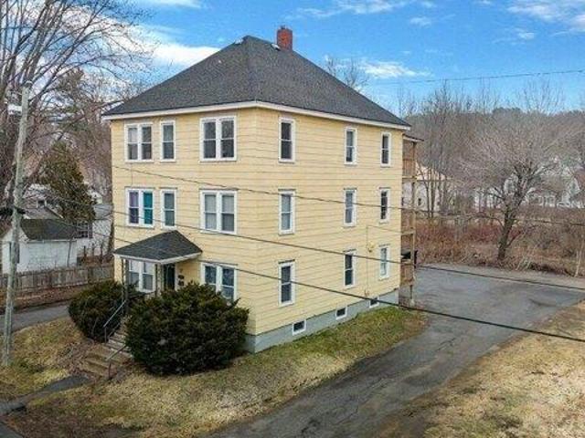 Livermore Falls ME 04254 105113807