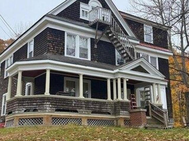 Livermore Falls ME 04254 102480001