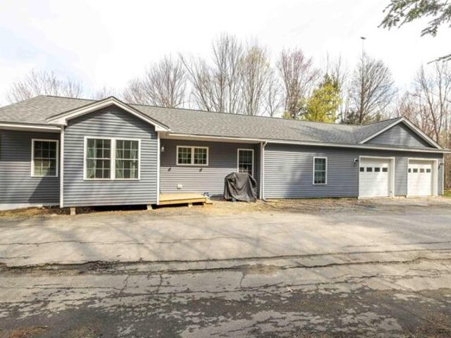Livermore Falls Rd, Farmington, Home For Sale