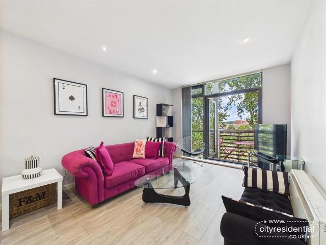 Liverpool 2 bed apartment to rent £1,125 pcm £260 pw