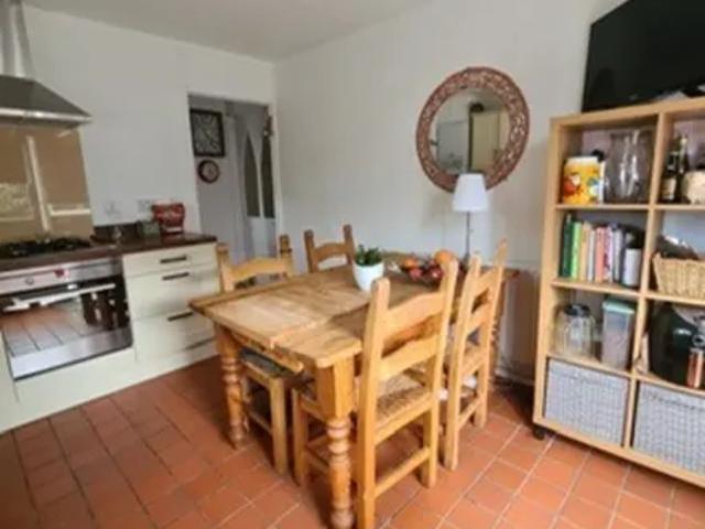 Liverpool, Kirkdale, ENGLAND, GB | Room for rent #153099865 | Rentberry