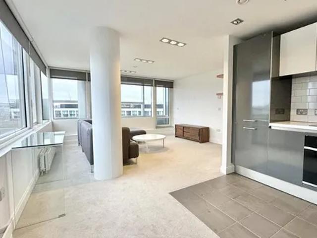 Liverpool One, Lord Street, Cavern Quarter, Liverpool, L2 9UW, United Kingdom | 2 bed apartment for rent #138596047 | Rentberry