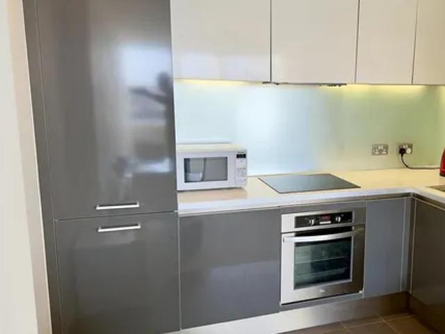 Liverpool One, Lord Street, Cavern Quarter, Liverpool, L2 9UW, United Kingdom | 2 bed apartment for rent #139269455 | Rentberry