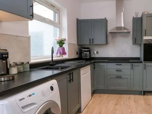 Liverpool, L14 5NT, United Kingdom | 2 bed house for rent #166226266 | Rentberry