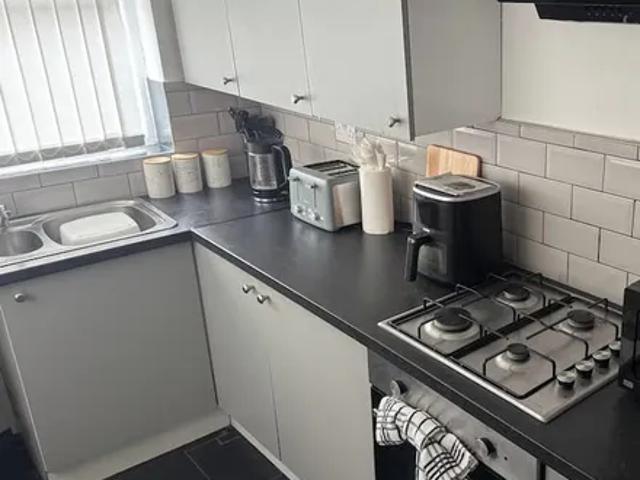 Liverpool, L14 9QB, United Kingdom | 3 bed house for rent #147441793 | Rentberry