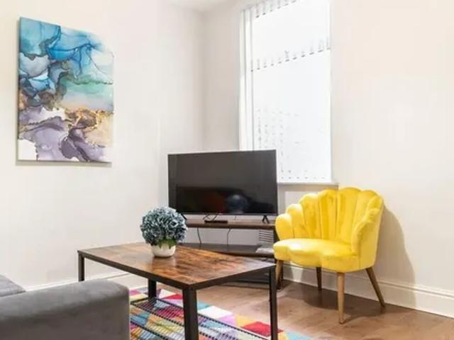 Liverpool, L15 1HJ, United Kingdom | 3 bed house for rent #121292210 | Rentberry