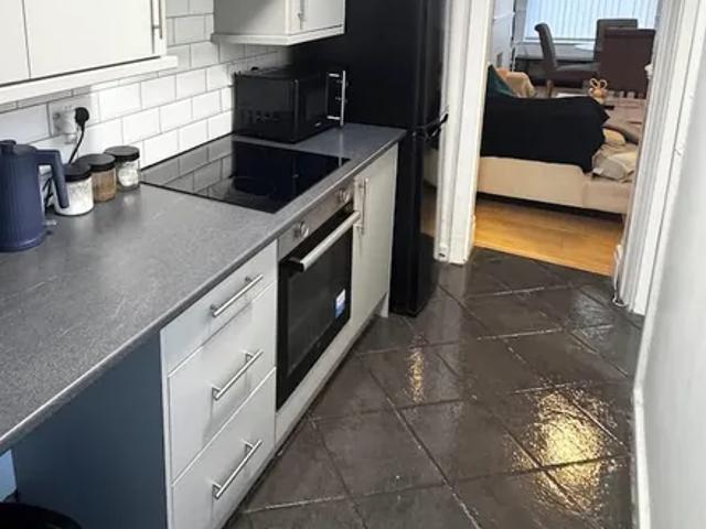 Liverpool, L15 4JX, United Kingdom | 2 bed house for rent #166725037 | Rentberry