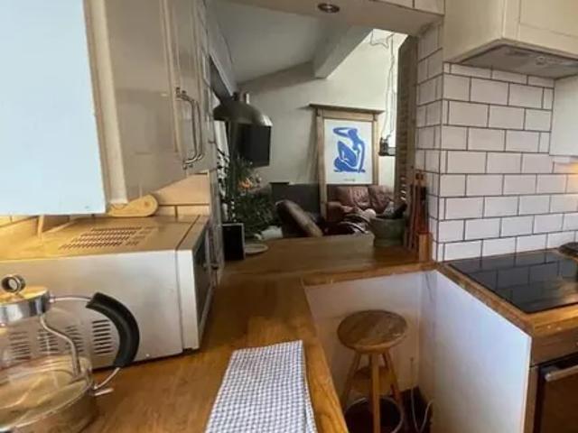 Liverpool, L15 5AG, United Kingdom | 2 bed apartment for rent #167061303 | Rentberry