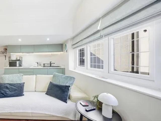 Liverpool, L18 2DS, United Kingdom | 1 bed apartment for rent #154359507 | Rentberry