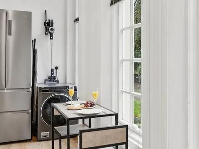 Liverpool, L18 8BJ, United Kingdom | 2 bed apartment for rent #164415251 | Rentberry
