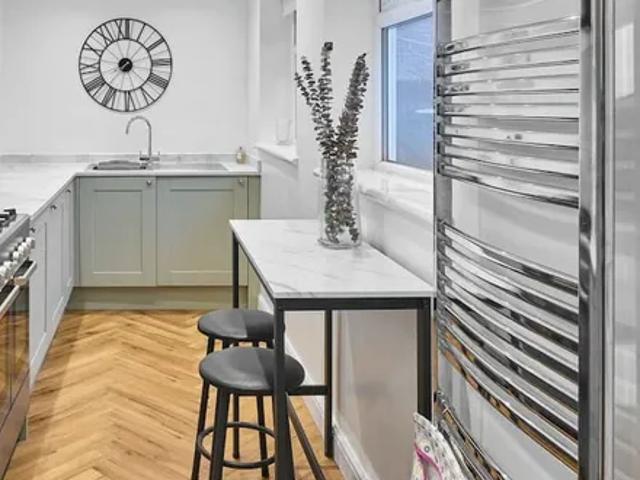 Liverpool, L19 0NE, United Kingdom | 2 bed house for rent #147320900 | Rentberry