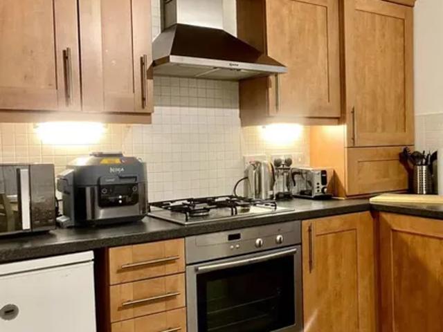 Liverpool, L12 4YG, United Kingdom | 2 bed apartment for rent #113999418 | Rentberry