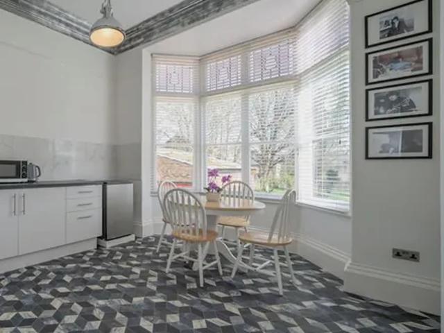 Liverpool, L12 7JG, United Kingdom | 1 bed apartment for rent #134689200 | Rentberry