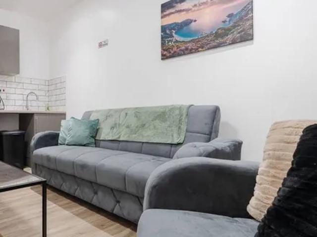 Liverpool, L13 2DS, United Kingdom | 1 bed apartment for rent #147365279 | Rentberry