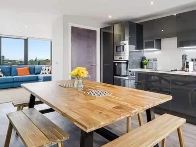 Liverpool, L1 0BE, United Kingdom | 2 bed duplex for rent #113986628 | Rentberry