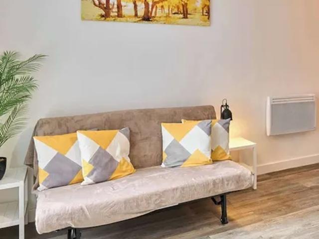 Liverpool, L1 1NT, United Kingdom | 1 bed apartment for rent #168032948 | Rentberry