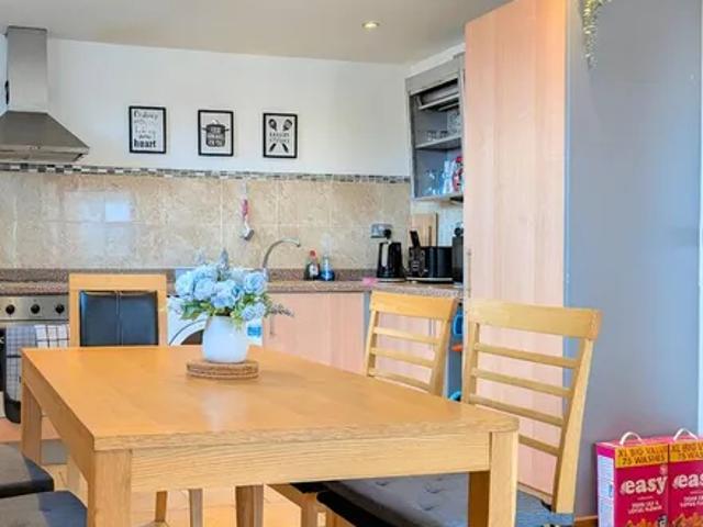 Liverpool, L1 2SU, United Kingdom | 2 bed apartment for rent #107074794 | Rentberry