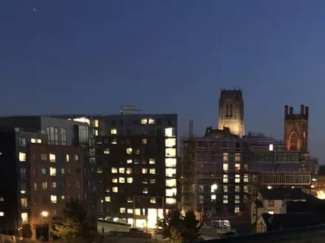 Liverpool, L1 2SS, United Kingdom | 2 bed apartment for rent #96281318 | Rentberry