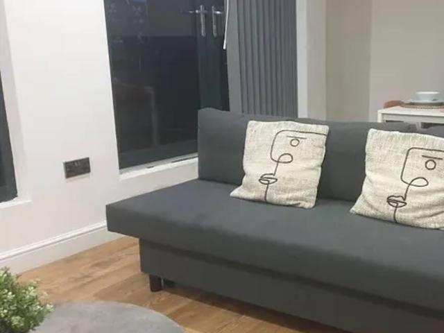 Liverpool, L1 4AN, United Kingdom | Studio apartment for rent #150263989 | Rentberry