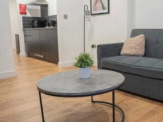 Liverpool, L1 4AN, United Kingdom | 1 bed apartment for rent #150737685 | Rentberry