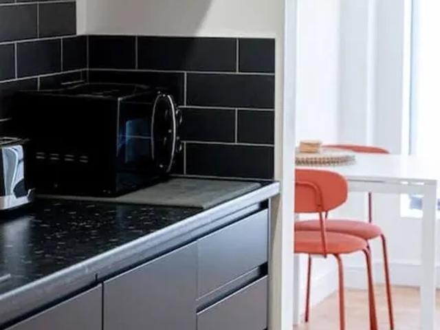 Liverpool, L1 4AN, United Kingdom | 1 bed apartment for rent #150251586 | Rentberry