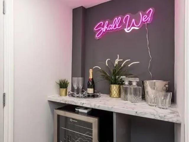 Liverpool, L1 4AS, United Kingdom | 3 bed duplex for rent #114001902 | Rentberry